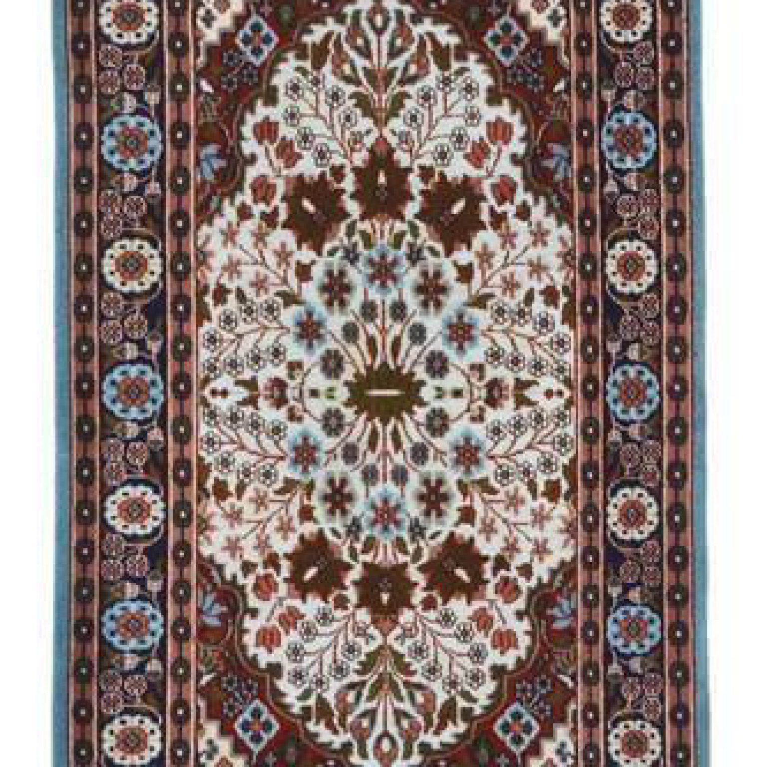 Buy Premium Quality Kashan Carpets and Rugs in Dubai & Abu Dhabi